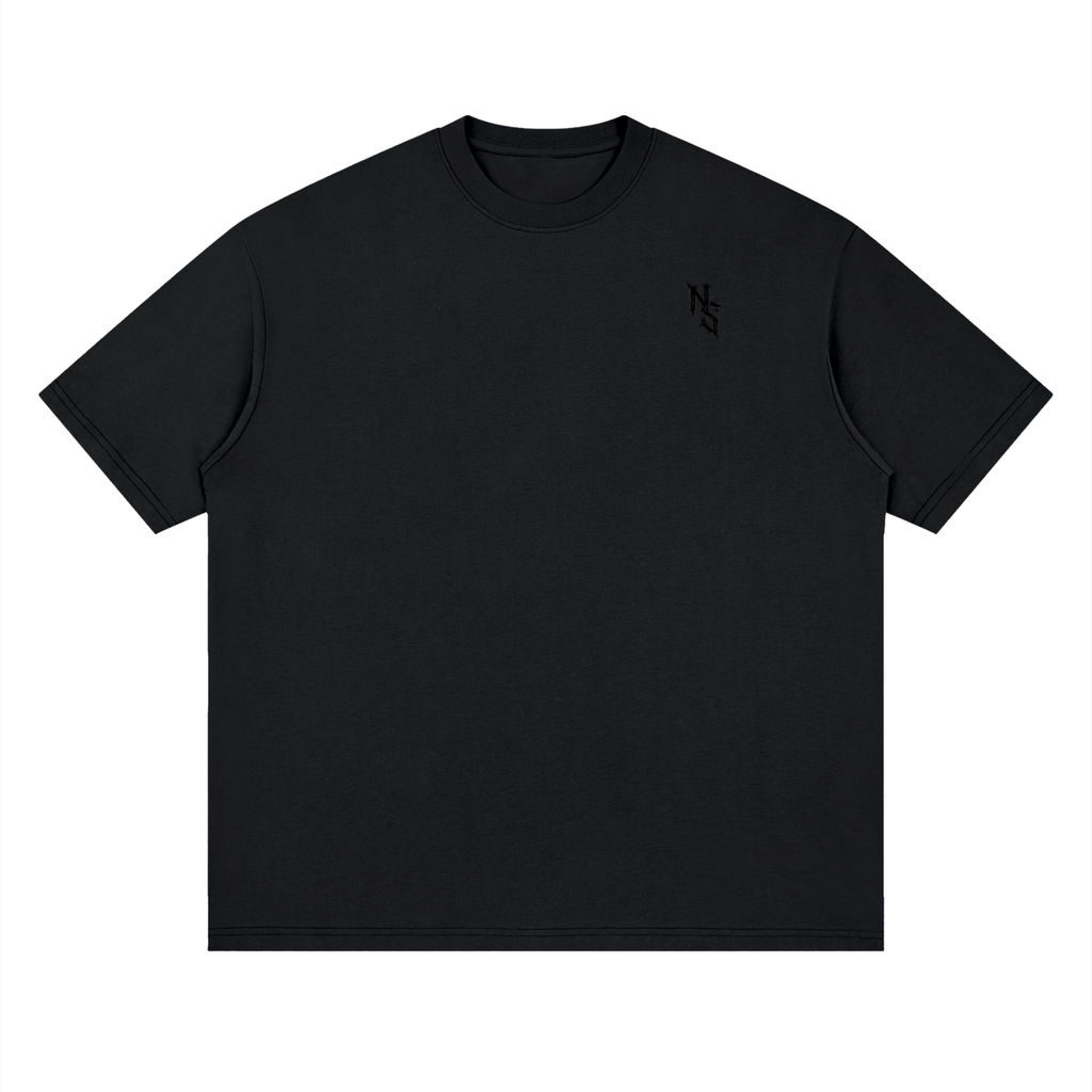 DSF ALTO TU BARCO T-Shirt - NO SIGNAL TACTICAL